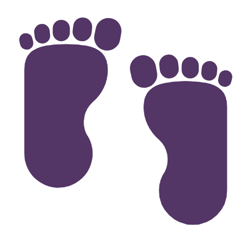 👣 Footprints on Microsoft Windows 11 24H2 August 2025 Update