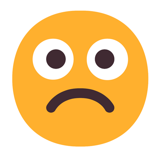 ☹️ Frowning Face on Microsoft Windows 11 24H2 August 2025 Update