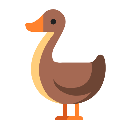 Goose on Microsoft Windows 11 24H2 August 2025 Update