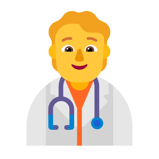 🧑‍⚕️ Health Worker on Microsoft Windows 11 24H2 August 2025 Update