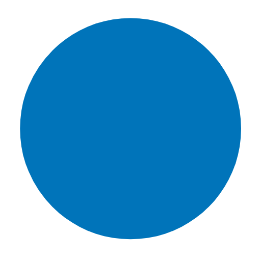 🔵 Blue Circle on Microsoft Windows 11 24H2 August 2025 Update