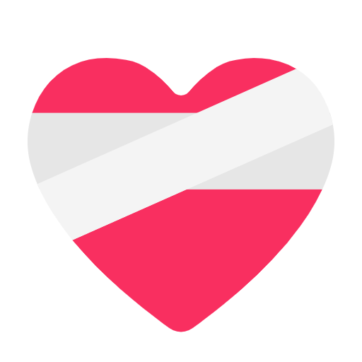 ️‍🩹 Mending Heart on Microsoft Windows 11 24H2 August 2025 Update