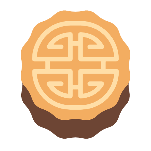 🥮 Moon Cake on Microsoft Windows 11 24H2 August 2025 Update