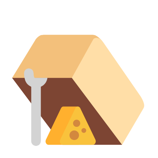 🪤 Mouse Trap on Microsoft Windows 11 24H2 August 2025 Update