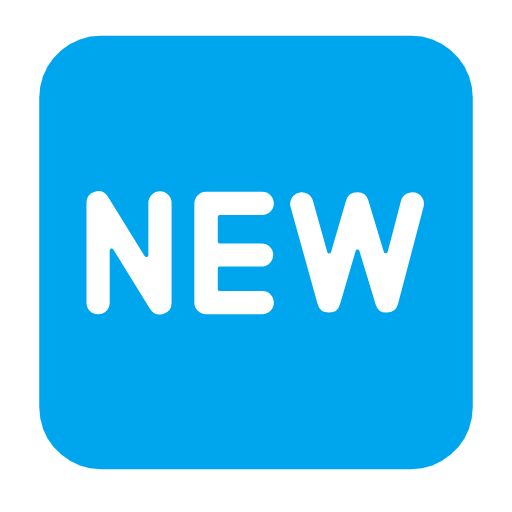 🆕 New Button on Microsoft Windows 11 24H2 August 2025 Update