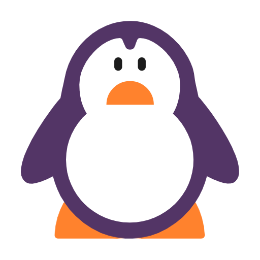 🐧 Penguin on Microsoft Windows 11 24H2 August 2025 Update