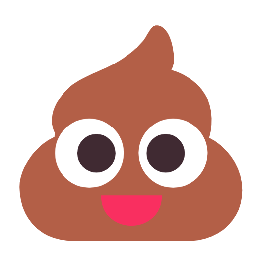 💩 Pile of Poo on Microsoft Windows 11 24H2 August 2025 Update