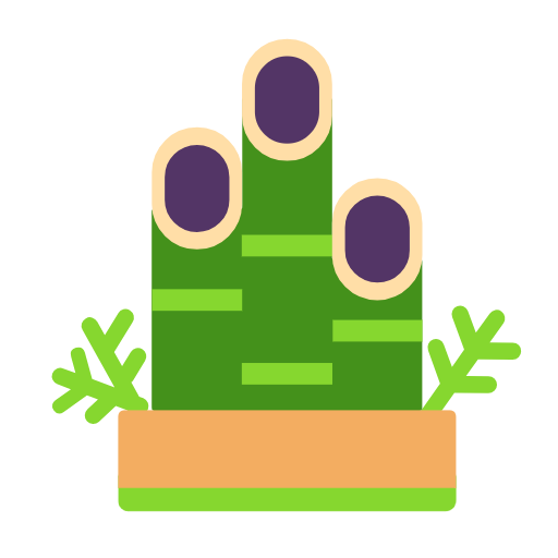 🎍 Pine Decoration on Microsoft Windows 11 24H2 August 2025 Update