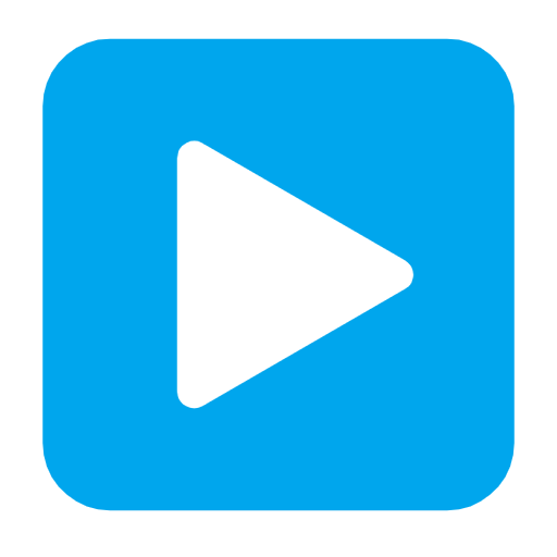 ️ Play Button on Microsoft Windows 11 24H2 August 2025 Update
