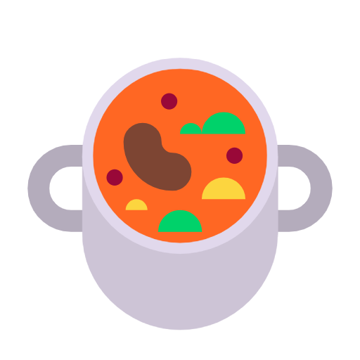 🍲 Pot of Food on Microsoft Windows 11 24H2 August 2025 Update