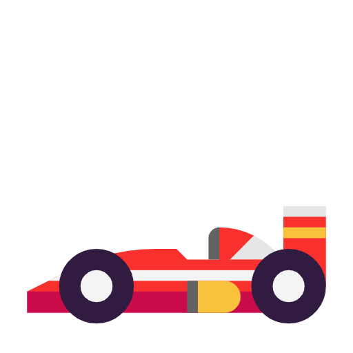 🏎️ Racing Car on Microsoft Windows 11 24H2 August 2025 Update