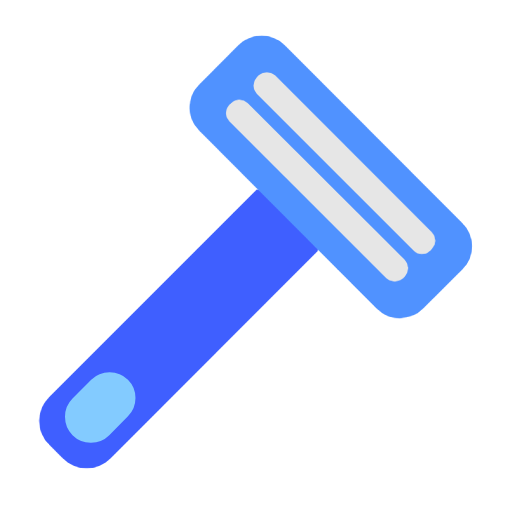 🪒 Razor on Microsoft Windows 11 24H2 August 2025 Update