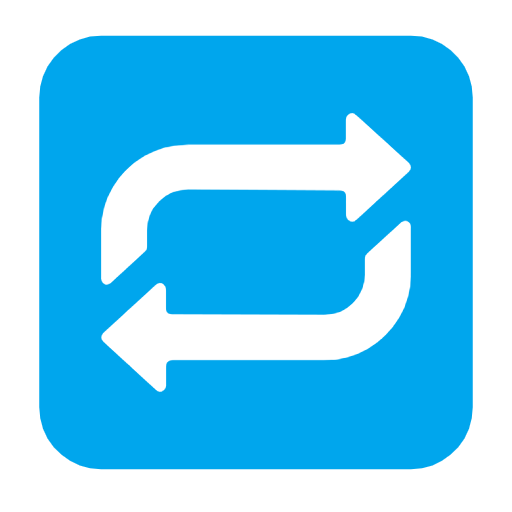 🔁 Repeat Button on Microsoft Windows 11 24H2 August 2025 Update