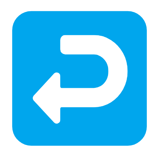 ↩️ Right Arrow Curving Left on Microsoft Windows 11 24H2 August 2025 Update