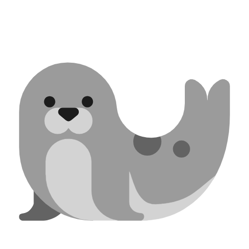 🦭 Seal on Microsoft Windows 11 24H2 August 2025 Update