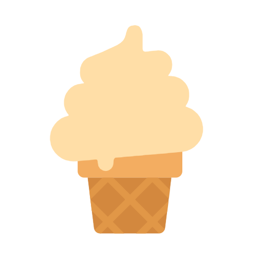 🍦 Soft Ice Cream on Microsoft Windows 11 24H2 August 2025 Update