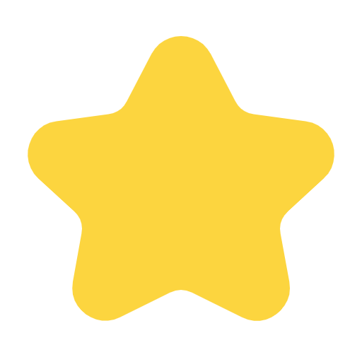 ⭐ Star on Microsoft Windows 11 24H2 August 2025 Update