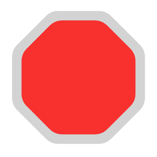 🛑 Stop Sign on Microsoft Windows 11 24H2 August 2025 Update