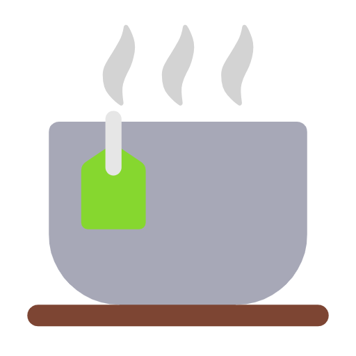 🍵 Teacup Without Handle on Microsoft Windows 11 24H2 August 2025 Update