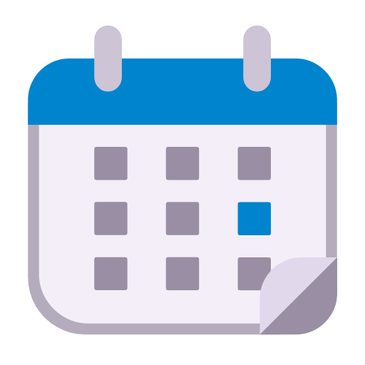 📆 Tear-Off Calendar on Microsoft Windows 11 24H2 August 2025 Update