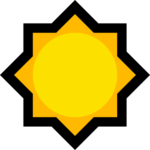 ☀️ Sun on Microsoft Windows 10 Creators Update