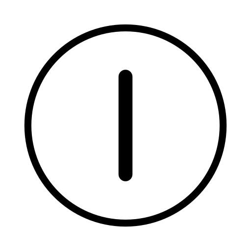 Regional Indicator Symbol Letter I en OpenMoji 15.0