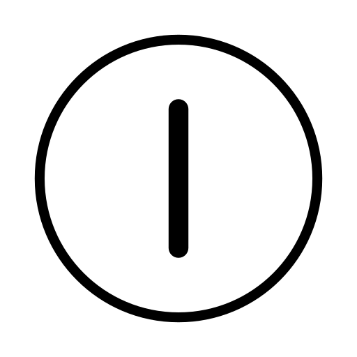 Regional Indicator Symbol Letter I on OpenMoji 15.1