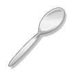 🥄 Spoon on Samsung Experience 8.5