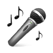 🎤 Microphone on Samsung Experience 9.1
