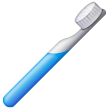 🪥 Toothbrush on Samsung One UI 6.1.1