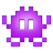 👾 Alien Monster on Samsung One UI 7.0 April 2025