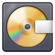 💽 Minidisc en Samsung One UI 7.0 April 2025