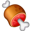 🍖 Meat on Bone on Samsung One UI 7.0 April 2025