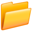 📂 Open File Folder on Samsung One UI 7.0 April 2025