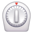 ⏲️ Timer Clock on Samsung One UI 7.0 April 2025