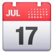 📅 Calendar on Samsung One UI 7.0