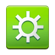 Gear Without Hub en Samsung One UI 7.0