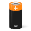 🔋 Battery on Samsung TouchWiz 5.1