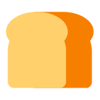 🍞 Bread on Toss Face (토스페이스) March 2022