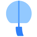 🎐 Wind Chime on Toss Face (토스페이스) 1.3