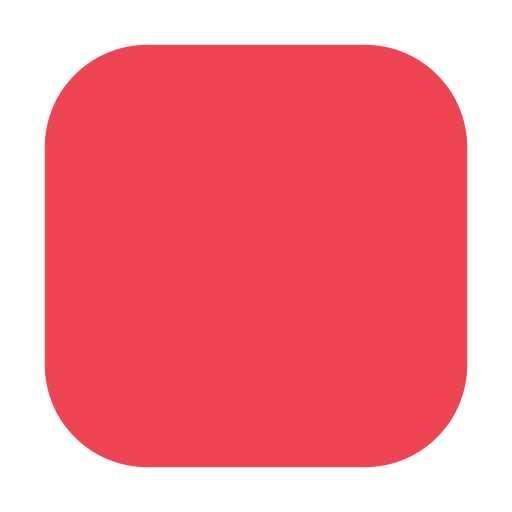 🟥 Red Square on Toss Face (토스페이스) 1.5