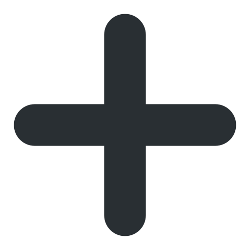 Twitter / X Twemoji 15.0.1上的 加