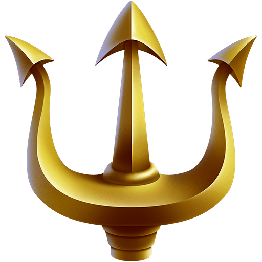 Trident Emojidex Custom Emoji Service And Apps Ios Custom Emoji On