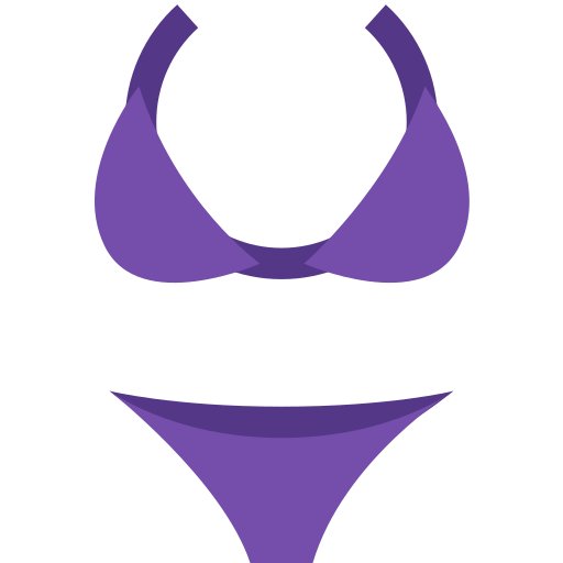 👙 Bikini on Twitter / X January 2025 Update