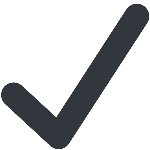 ️ Check Mark on Twitter / X January 2025 Update