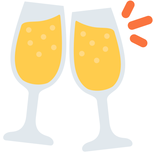 🥂 Melaga Gelas pada Twitter / X January 2025 Update