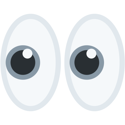 👀 Eyes on Twitter / X January 2025 Update
