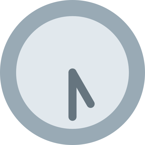 🕠 Five-Thirty on Twitter / X January 2025 Update