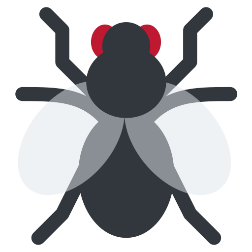 🪰 Mosca en Twitter / X January 2025 Update