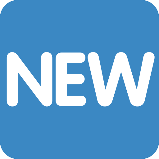 🆕 New Button on Twitter / X January 2025 Update